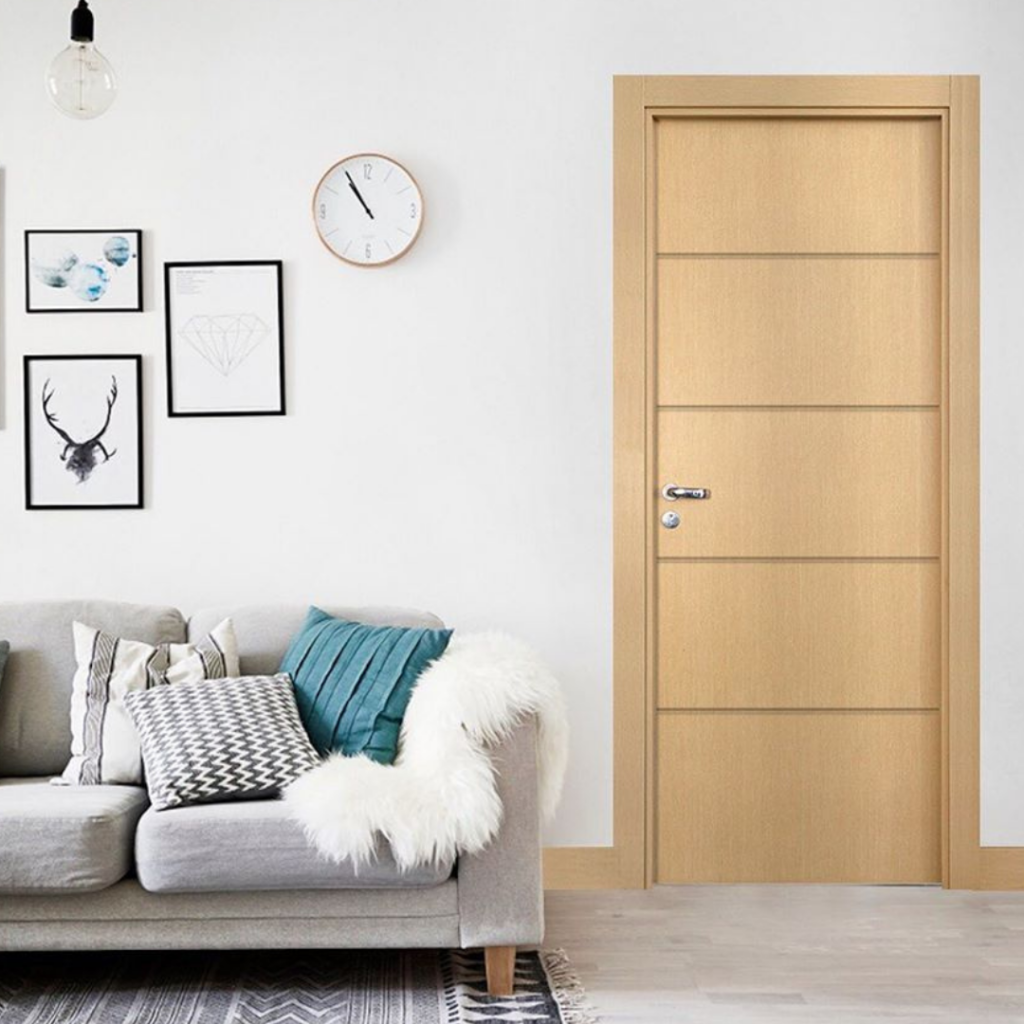 O que é o Kit Porta Pronta? - Blog Pormade