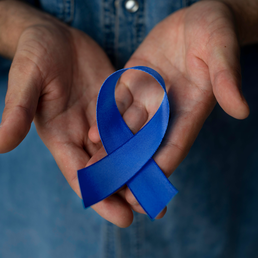 Novembro Azul e a construção civil - Blog Pormade