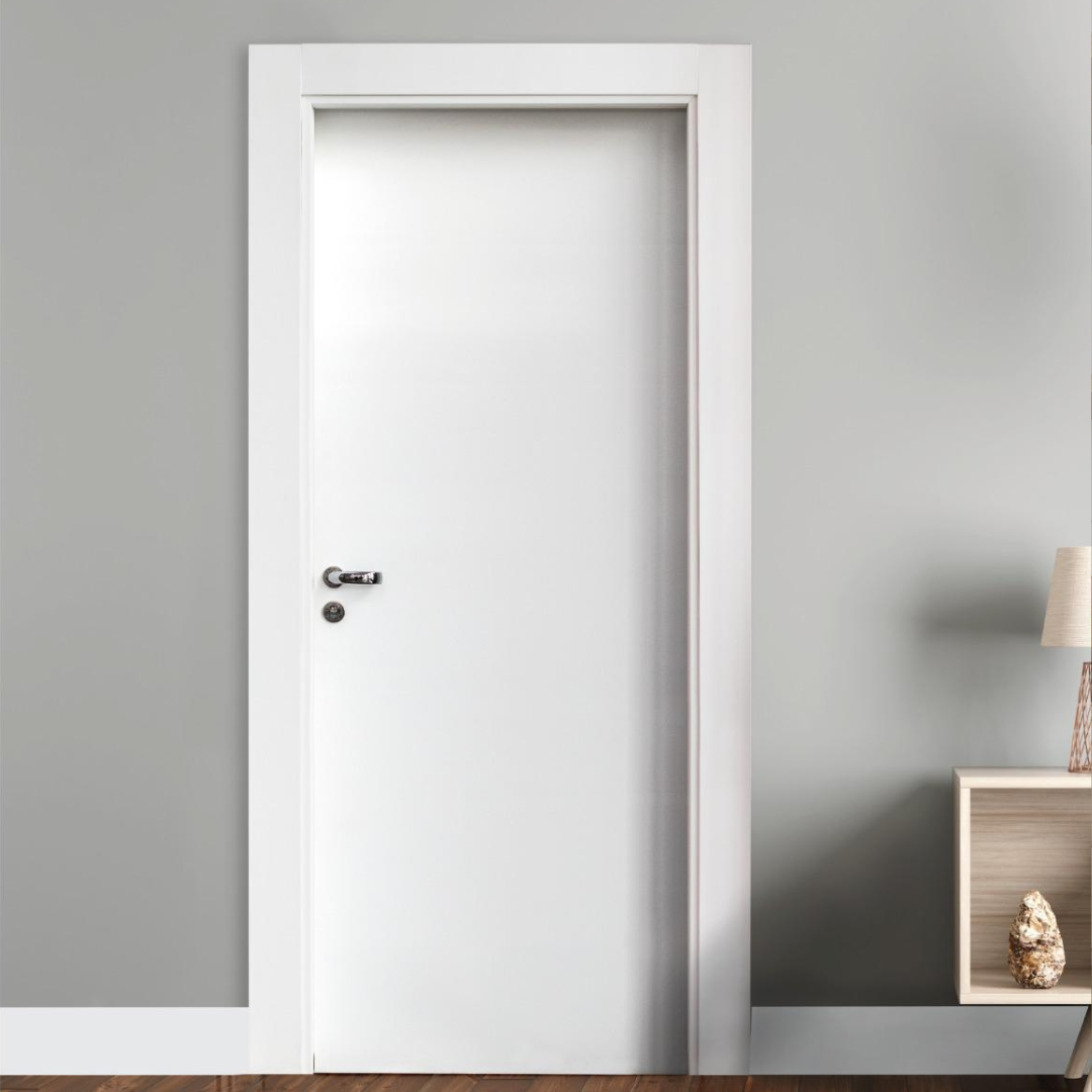 Alizar e rodapé precisam combinar? - Blog Pormade