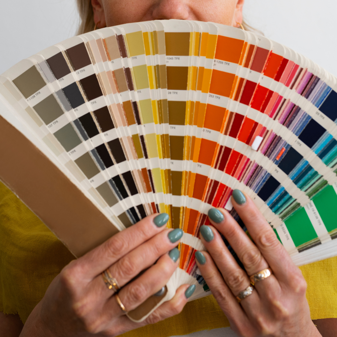 Cores para portas: como escolher? - Blog Pormade