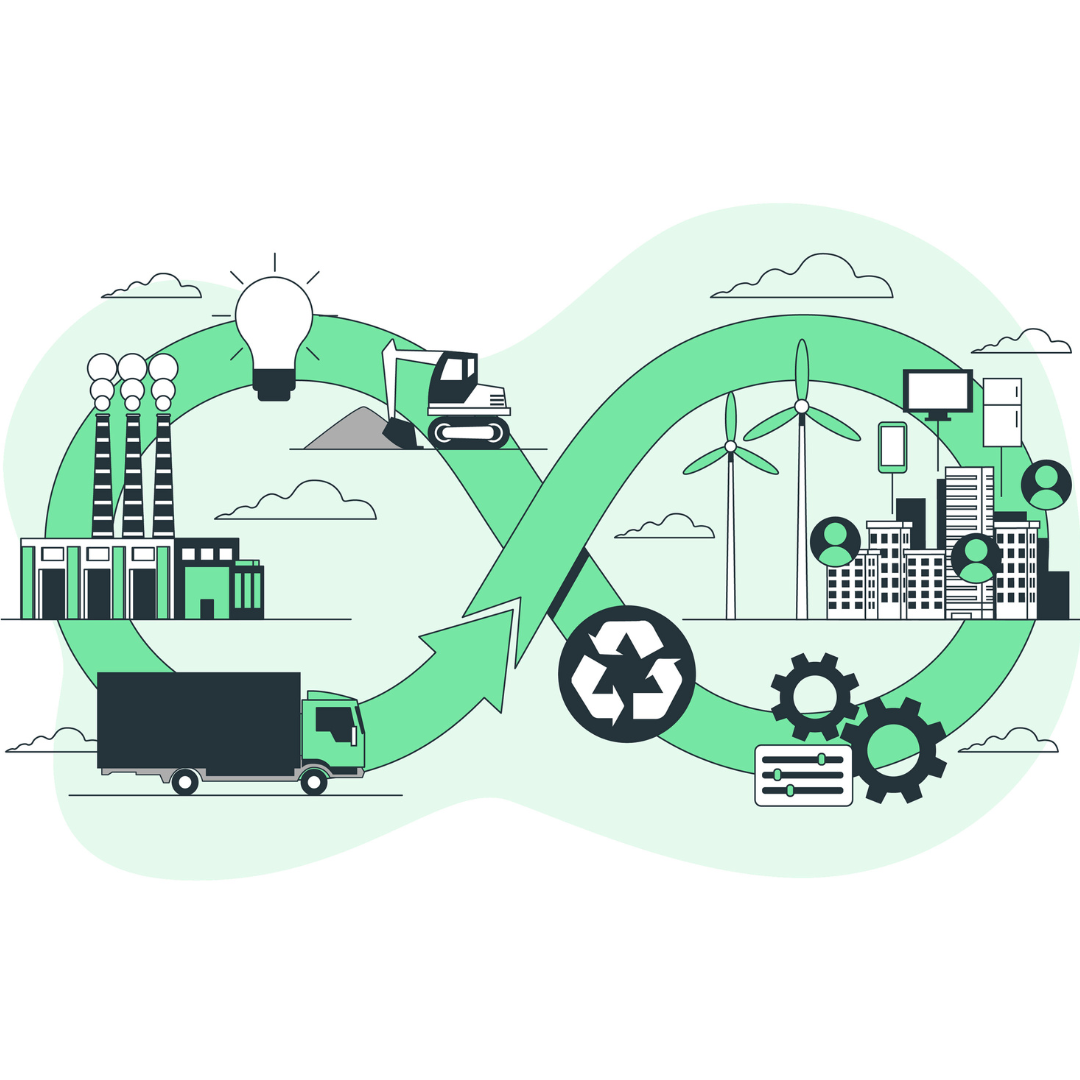 Logística reversa e ESG: o que é e para o que serve? - Blog Pormade