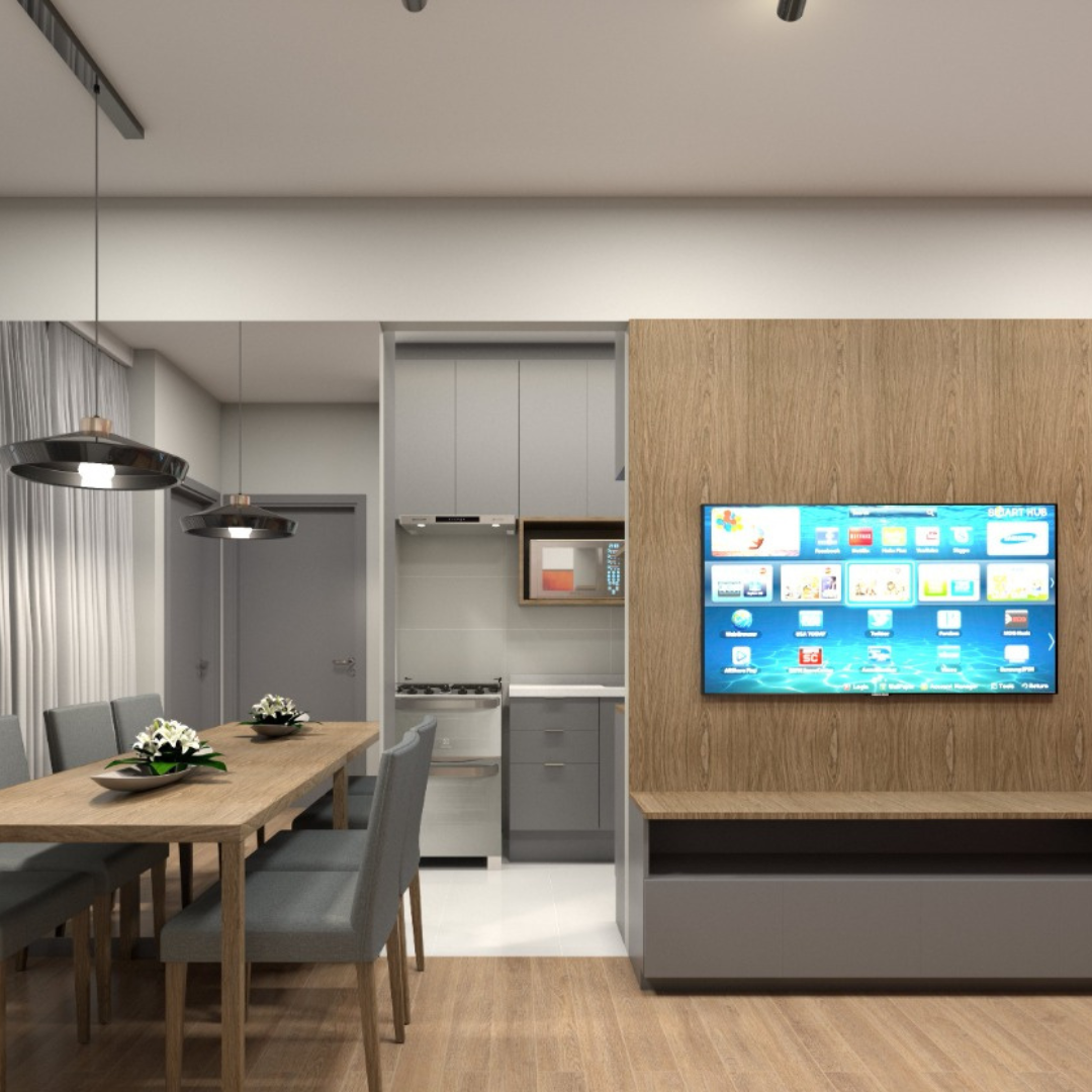 Pormade: parceira confiável para grandes empreendimentos - Blog Pormade