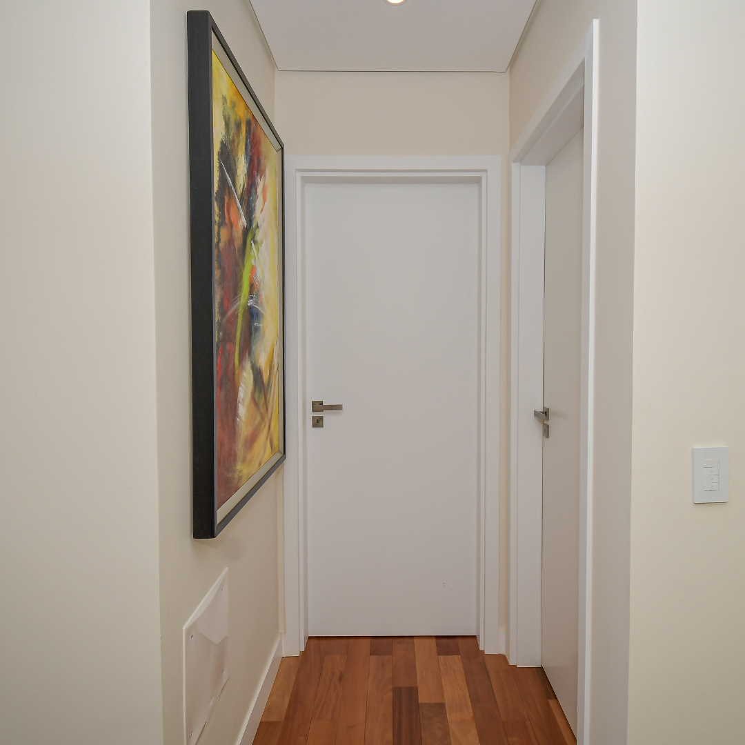 Guia completo sobre o Kit Porta Pronta da Pormade - Blog Pormade